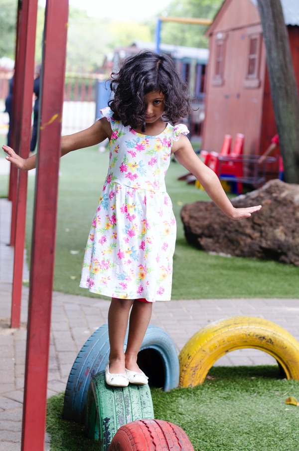 Gallery | Erasmia Primary School
